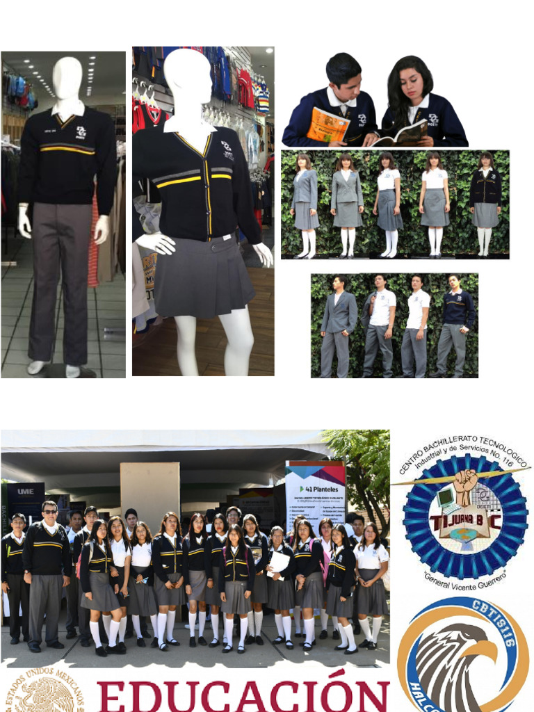 Documento Sin Tã - Tulo | PDF