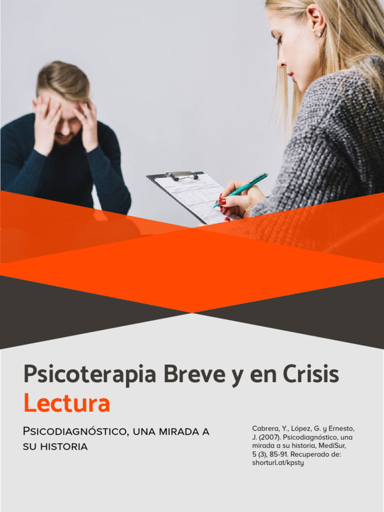 PSBC Complementaria B3 1 | PDF | Sicología | Inteligencia