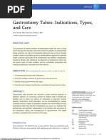 Neonatal Jaundice NICE Threshold Graphs | PDF | University College ...