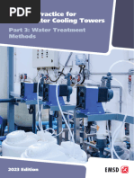 Iso 11799 2024 | PDF | Hazards | International Organization For ...