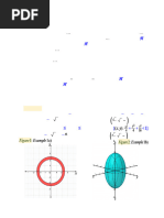 Apply Functions With Purrr::: Cheat Sheet | PDF | Function (Mathematics) | Array Data Structure