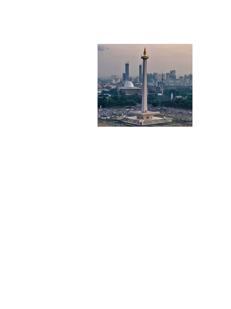 MONAS | PDF