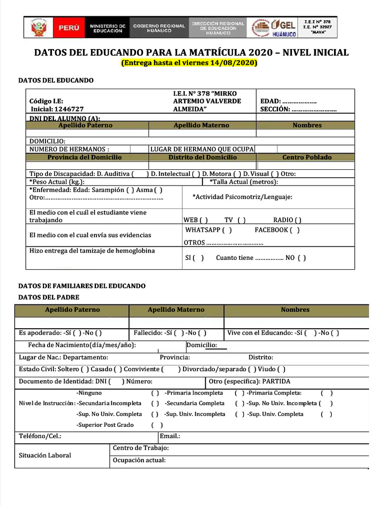 Mi) Gu MHJ Hmxeilmg Vipi Ji Ni) Pîexji 0606 Loqhj Oloeoij Mi) Gu MHJ ...