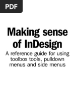 Kami Tool Overview and Features | PDF | Computing | Software
