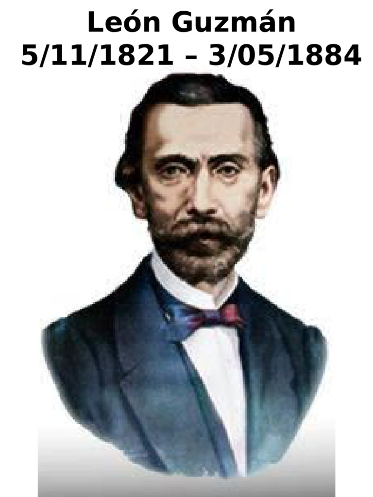 Leon Guzman | PDF