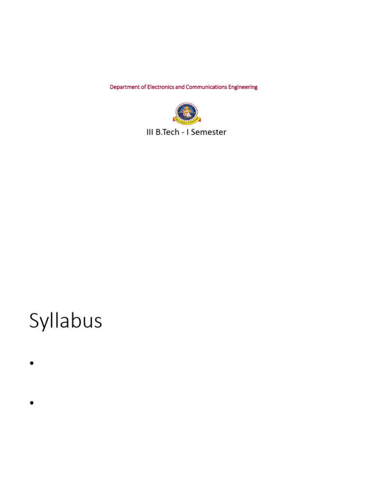 Data Communications Equipment Guide | PDF | Modulation | Modem