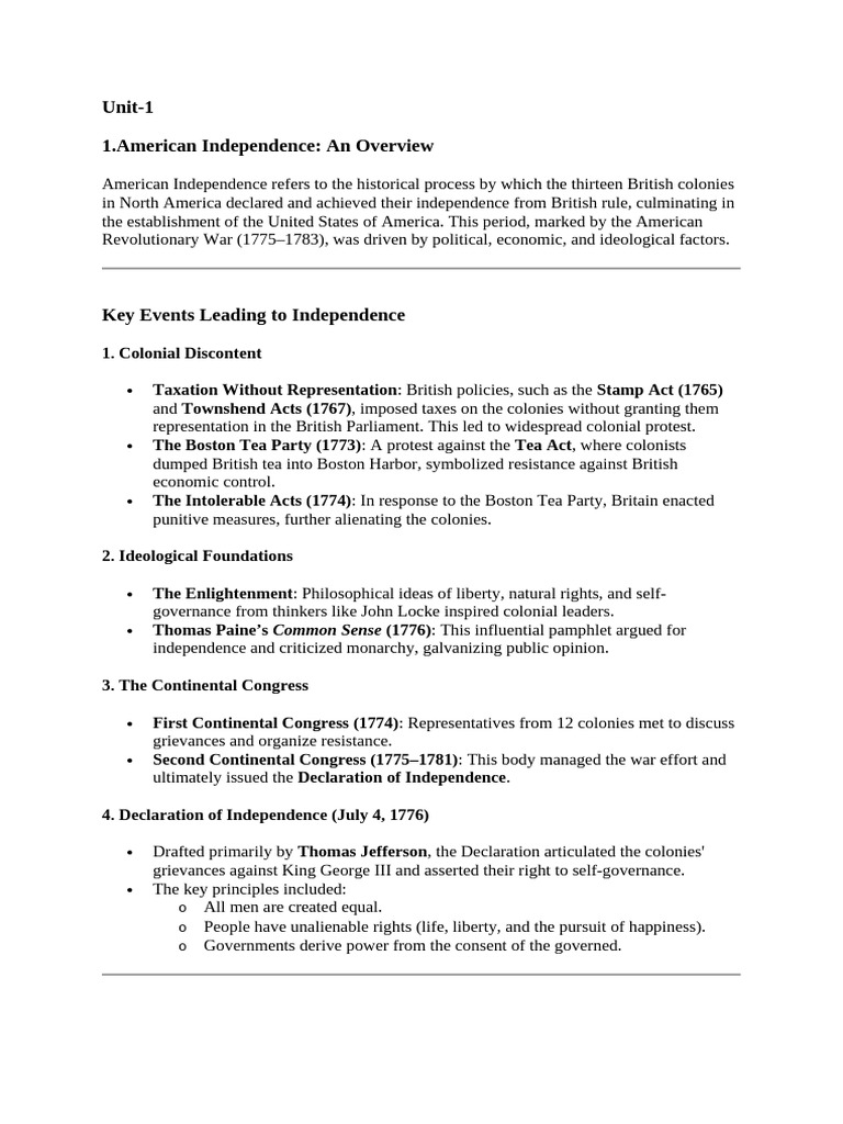 hve notes | PDF | Inductive Reasoning | Deductive Reasoning
