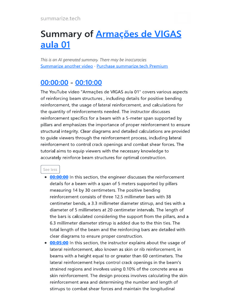 Vig a Dimension Ament | PDF