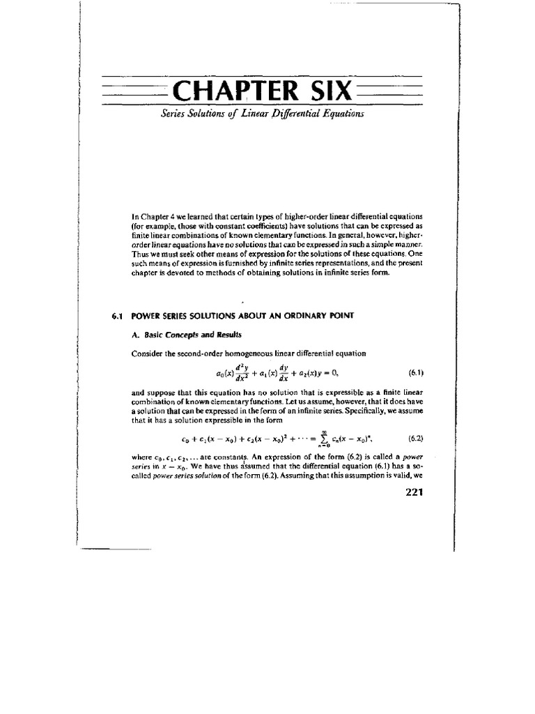 Chapter7 Compressed | PDF