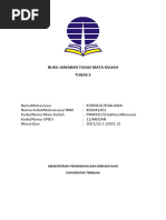 Makna Pasal 28 A-J UUD 1945 | PDF
