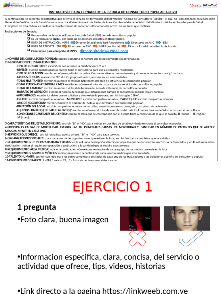 Profesion Del Futuro Actividad 1 | PDF