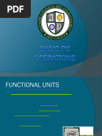 Ivan Sutherland's Historic 1965 VR Talk: The Ultimate Display | PDF ...