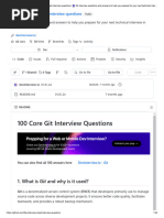Consignment Box - Scam - CZ | PDF | Law