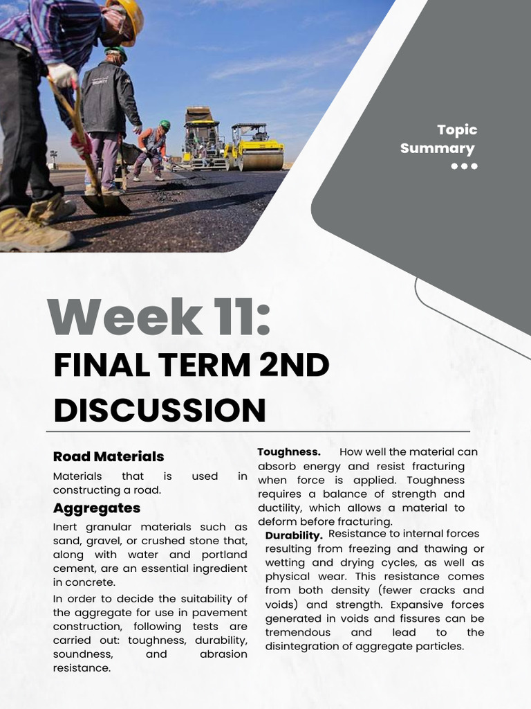 CMPM Reviewer | PDF | Density | Materials