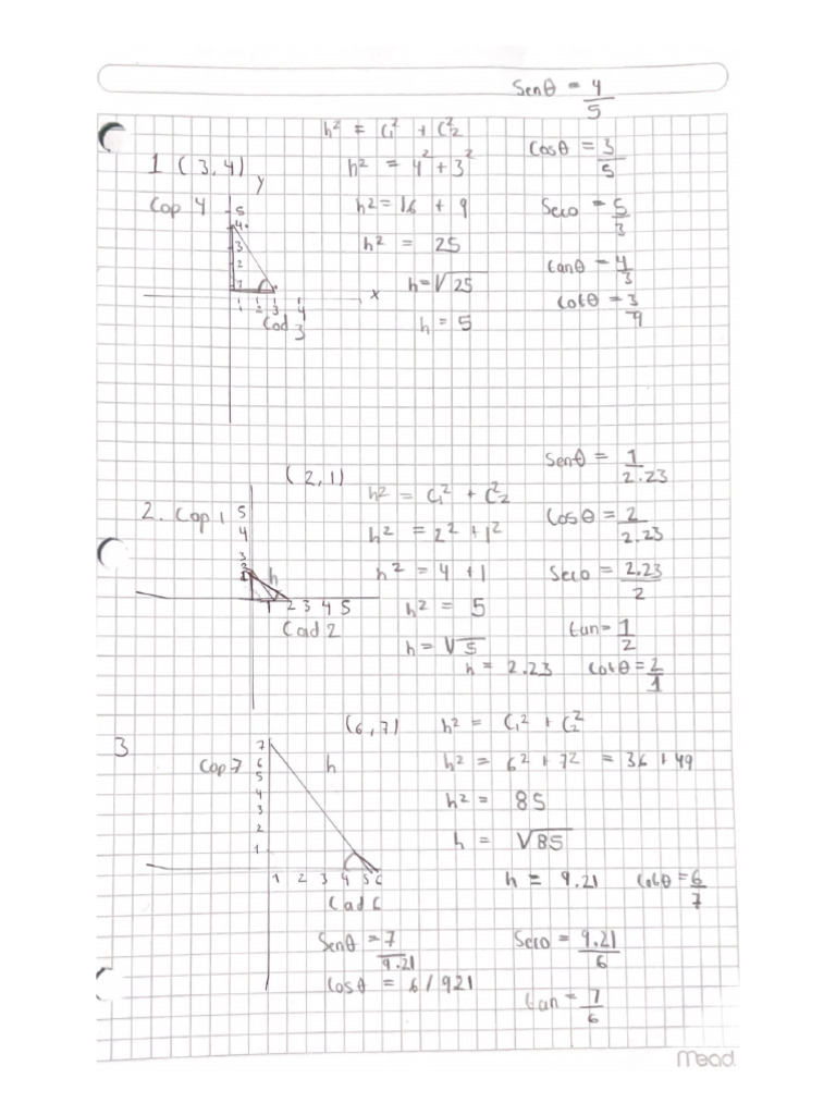 Gabr Actividad 9 | PDF