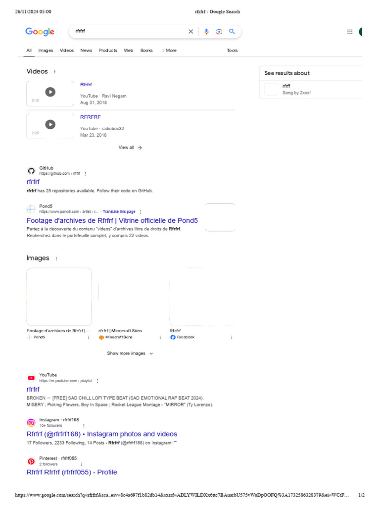 RFRFRF - Google Search | PDF | Media Sharing | Multimedia