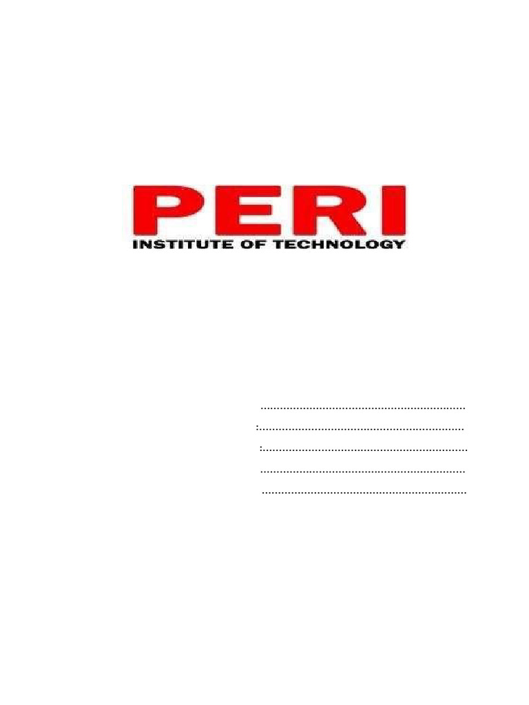 dpco manual final new | PDF | Logic Gate | Simulation dpco manual final new | PDF | Logic Gate | Simulation