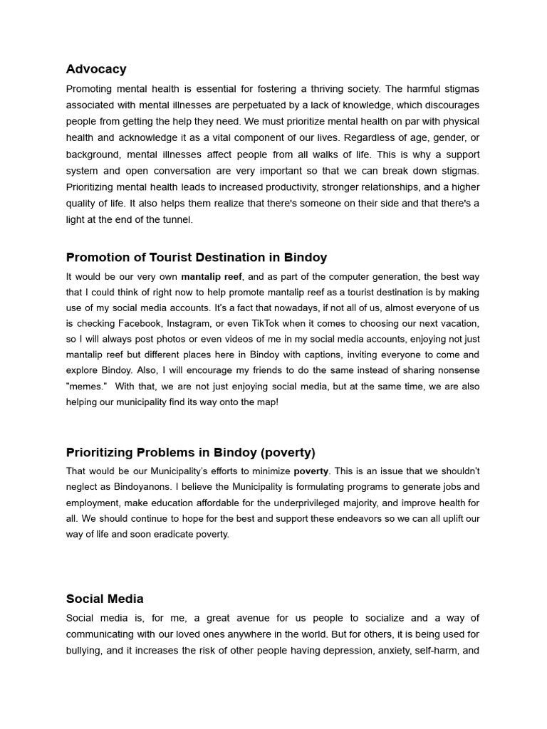 Close Door Interview | PDF | Social Media | Popular Culture & Media Studies