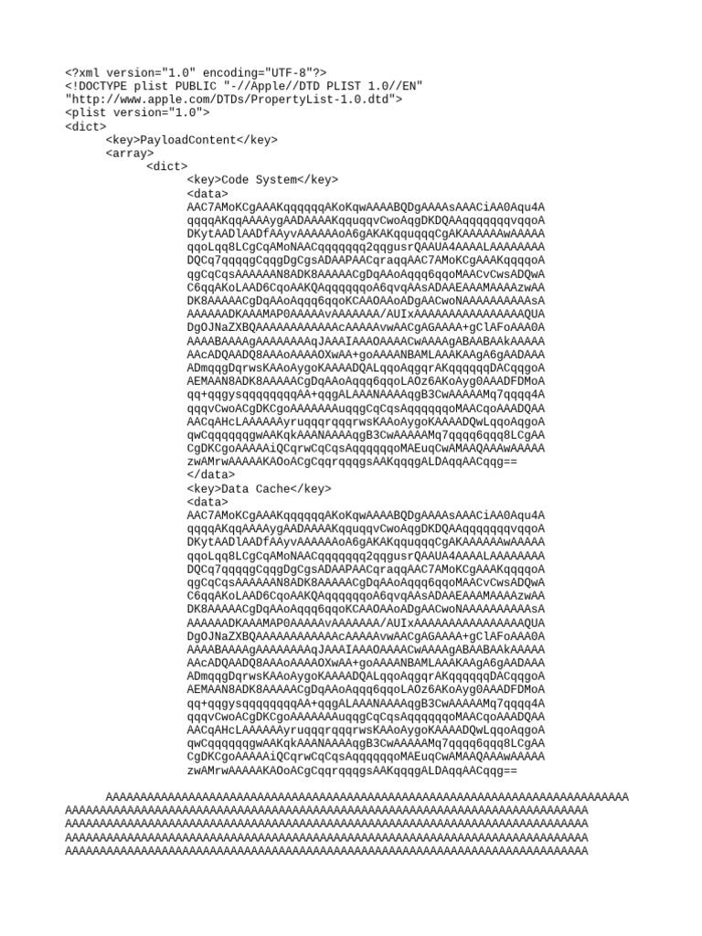 Exe Voizecommad | PDF | Computing | Computer Engineering