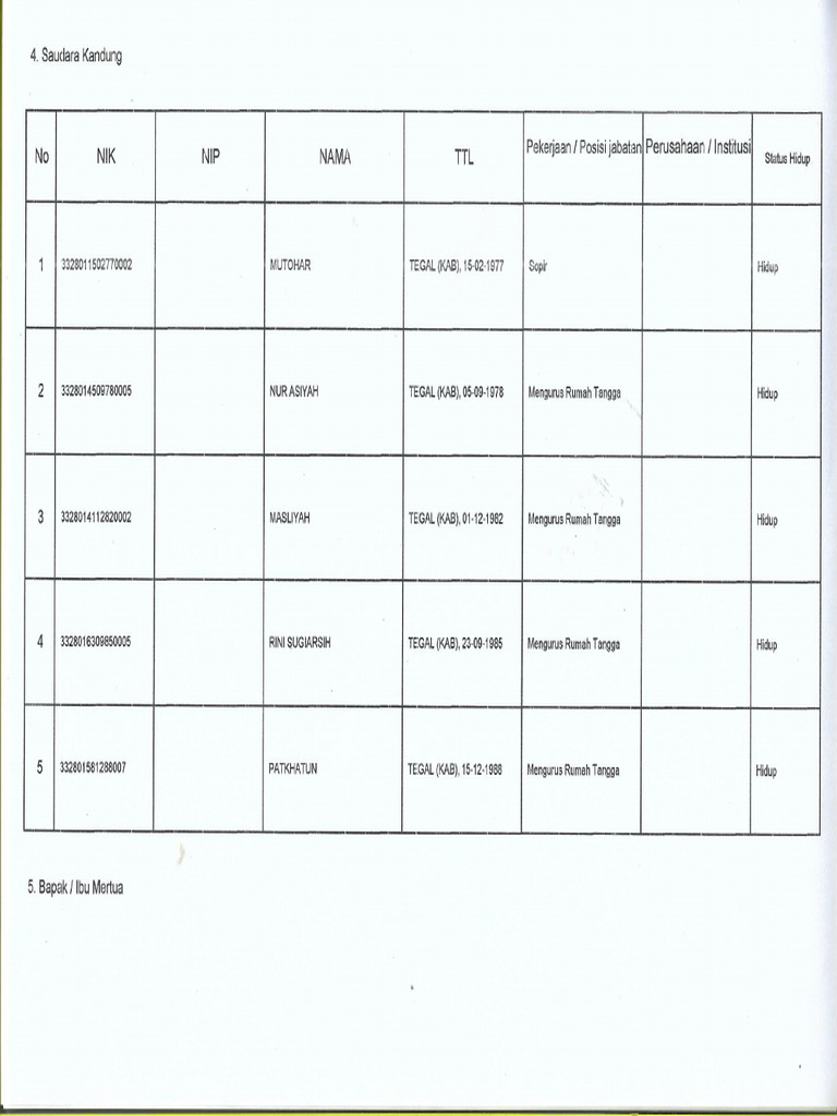 Scan DRH 5 FIX | PDF