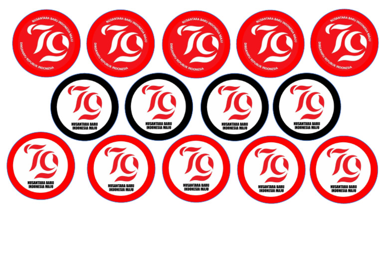 Pin Hutn Ri 79 | PDF