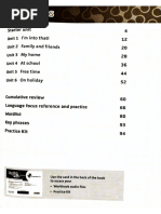 English Plus 2 Student's Book PDF | PDF | Career & Growth