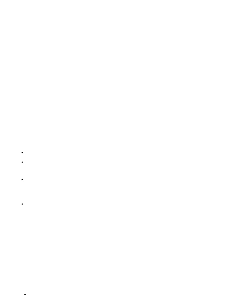 ADS_Unit_4 | PDF | Computer Programming | Theoretical Computer Science