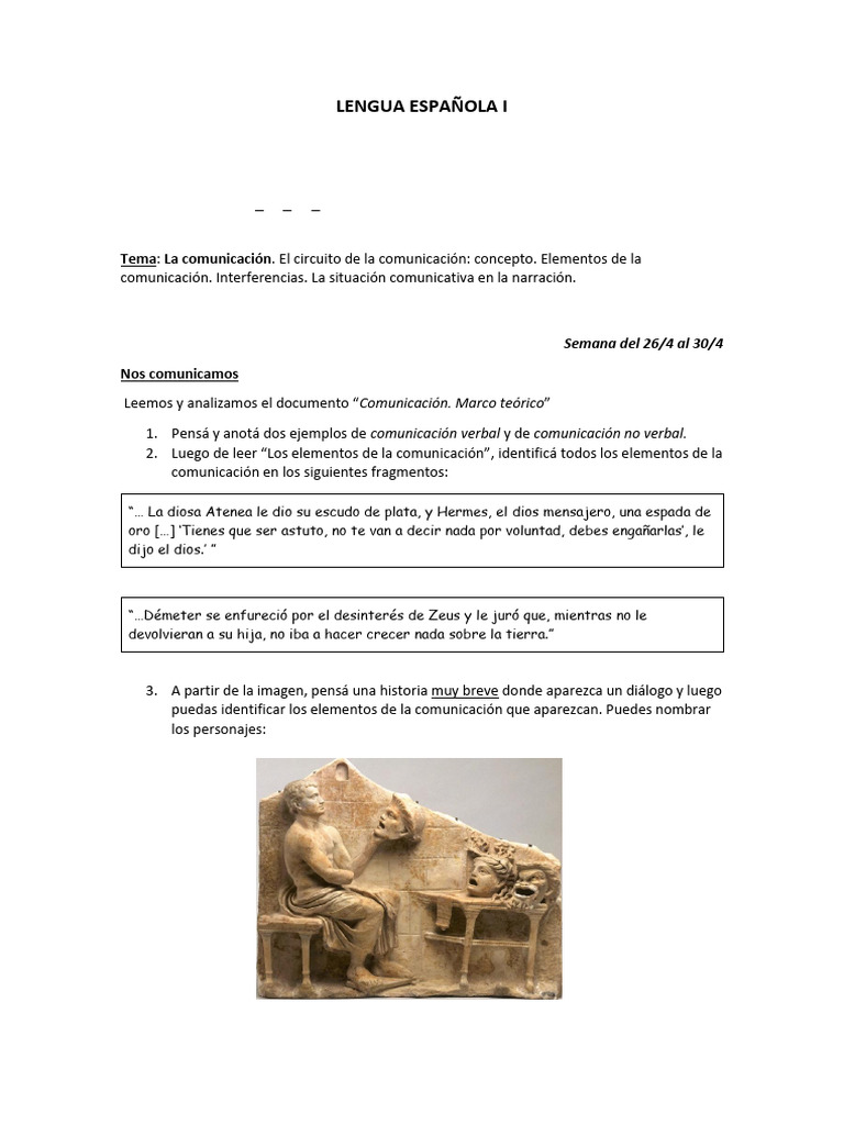 Tarea 3 | PDF