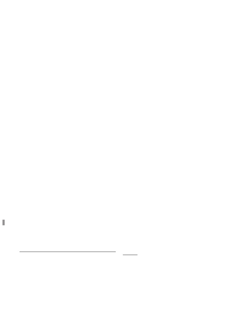Spontaneous Trait Inferences Are Bound To Actors' Faces - Evidence From ...