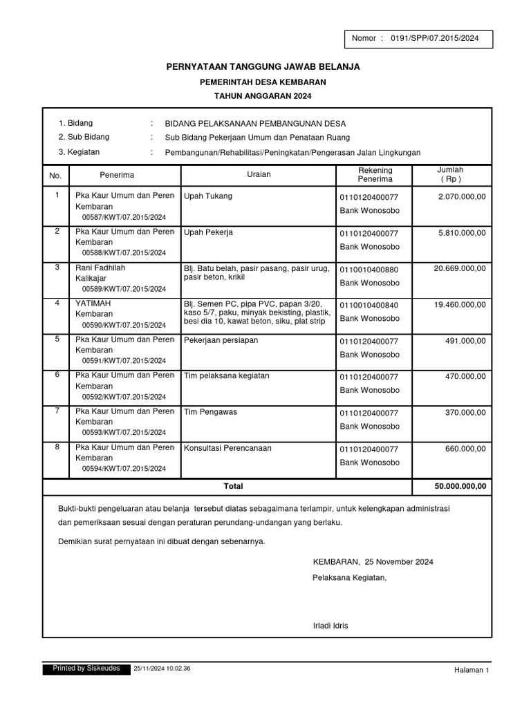 Report - 2024-11-25T095439.608 | PDF