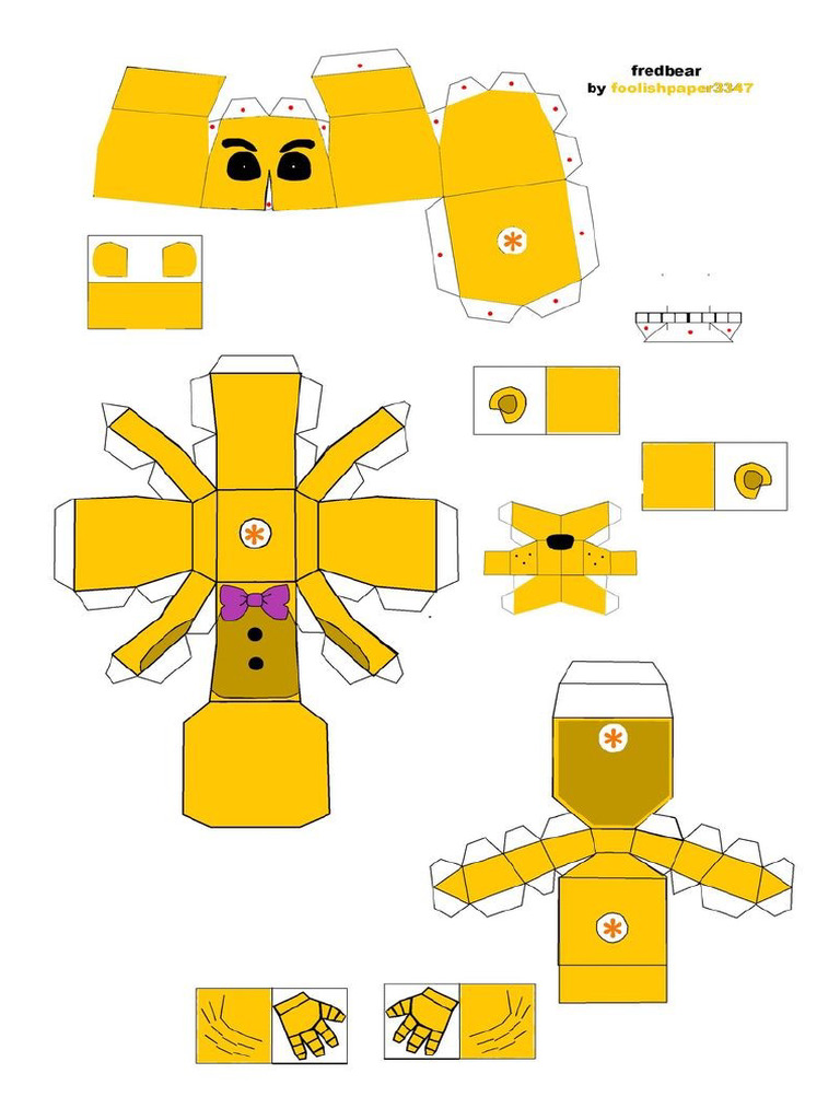 Tds Lucile Strat | PDF