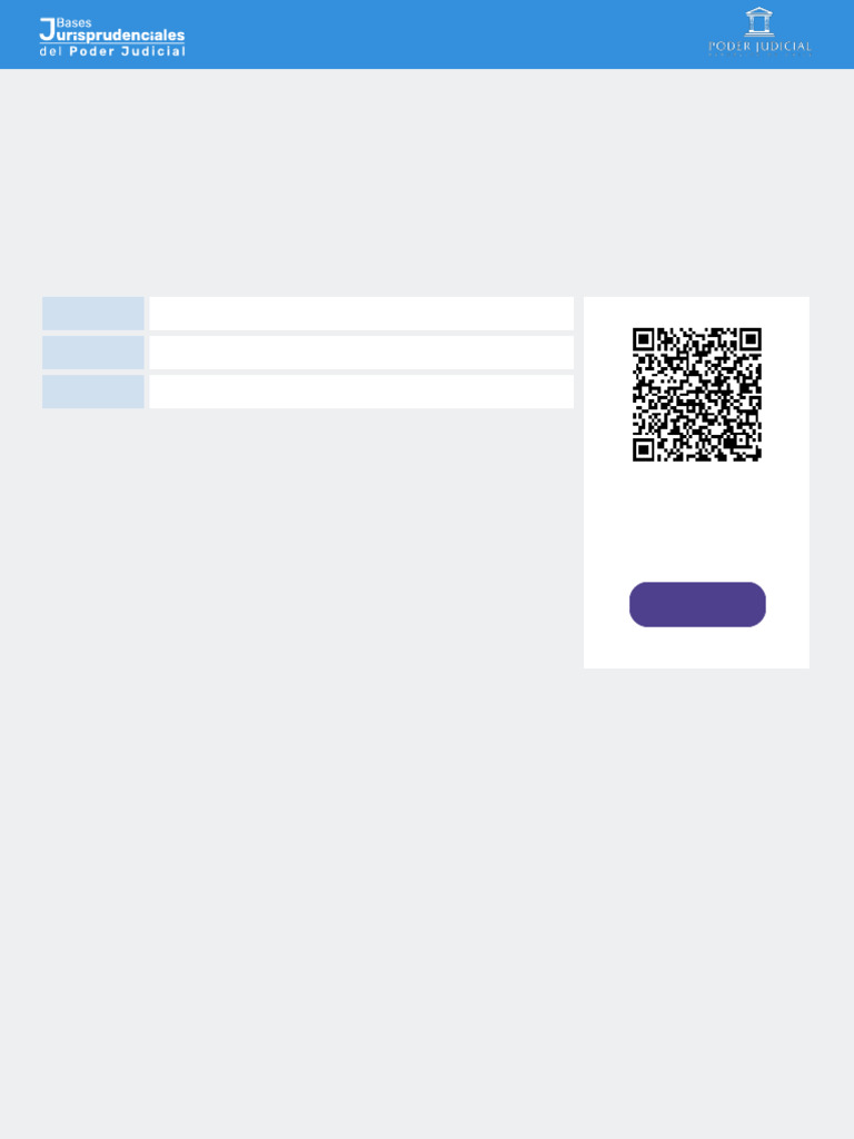 Trib O-336-2024 | PDF | Homicidio | Sentencia (ley)