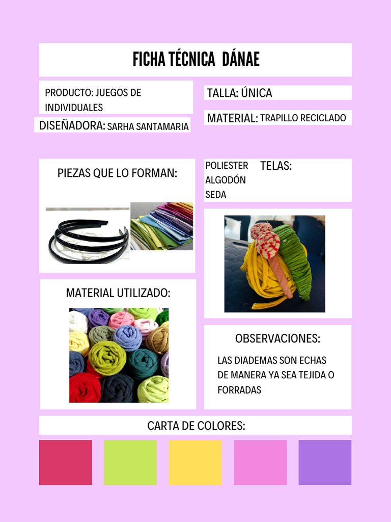 Ficha Técnica 20241107 - 204042 - 0000 | PDF