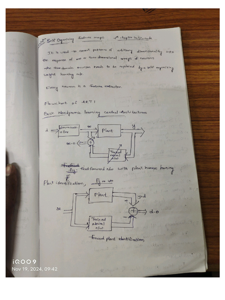 NNFL | PDF