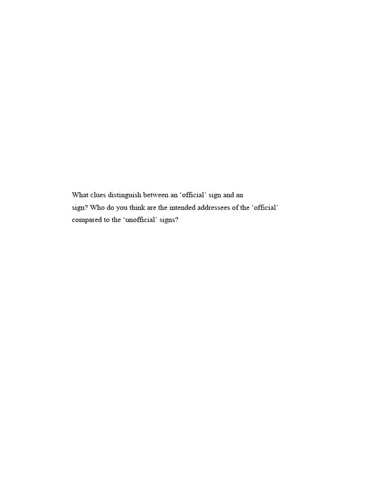 LANGUAGE MAINTENANCE AND SHIFT - Guiding Questions | PDF | Minority ...