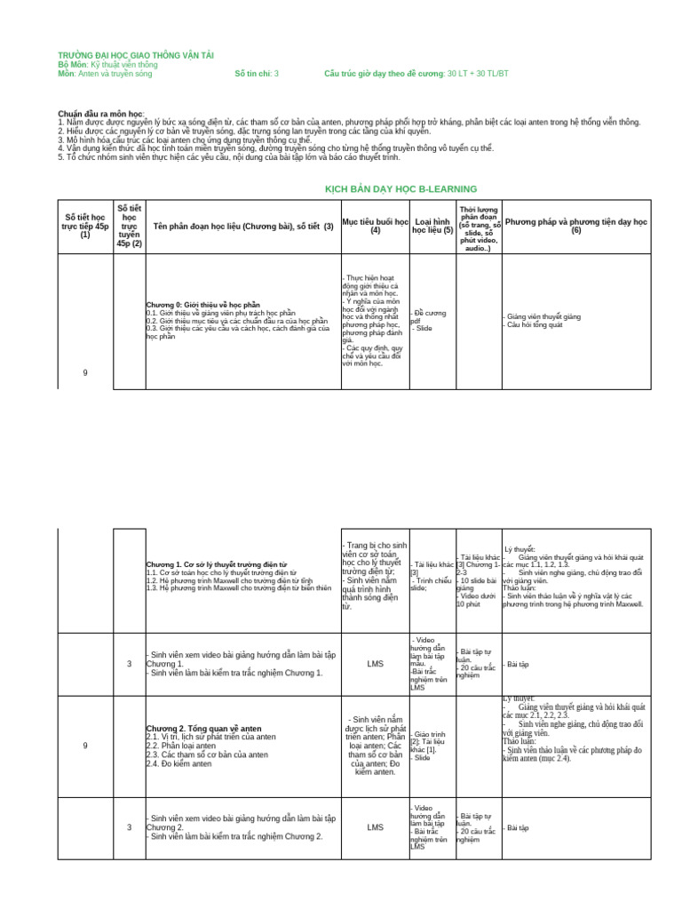 Ee2.002.3 Atts Updated | PDF
