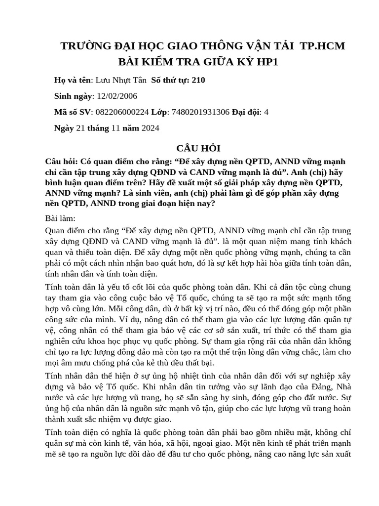 210 Lưu Nh T Tân B4c4 Pdf