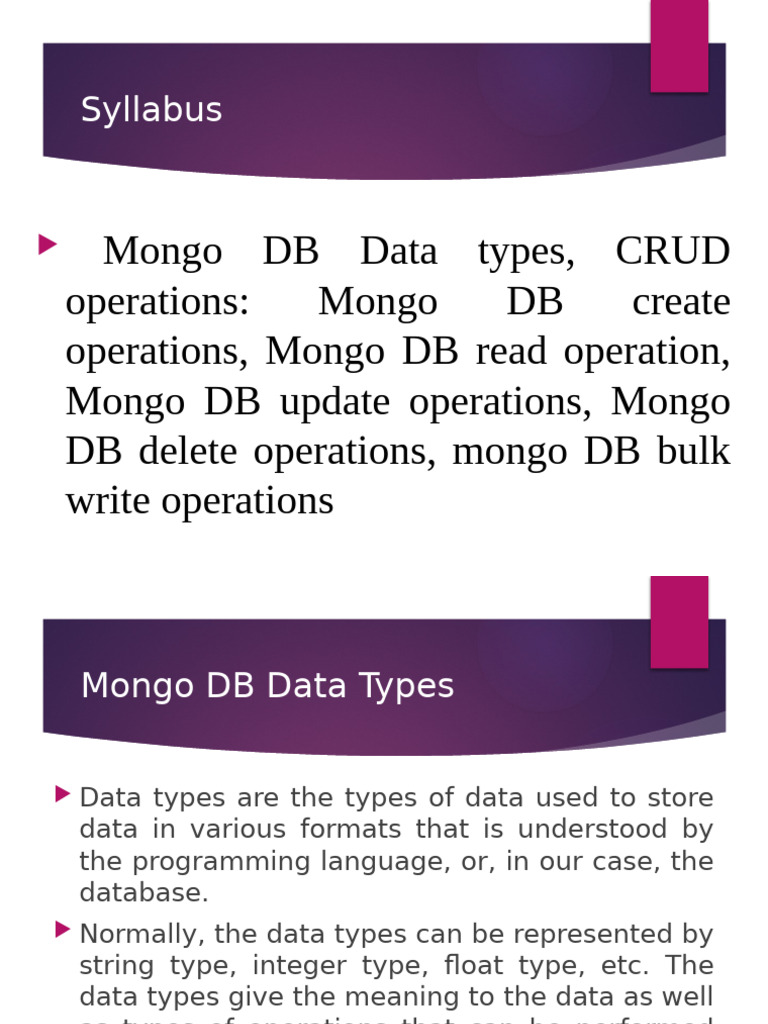 unit 2 part 1 | PDF | Data Type | Regular Expression unit 2 part 1 | PDF | Data Type | Regular Expression