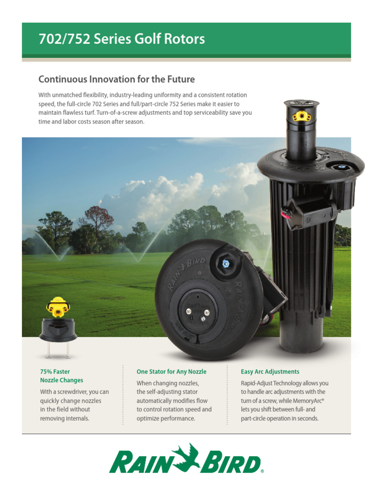 702-752 RotorDetailsSheet FIN Web | PDF | Turbine | Engines