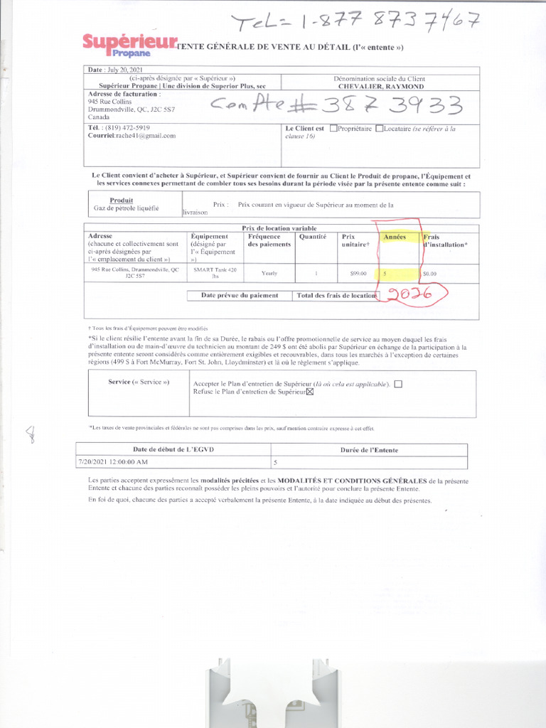Numérisation_20240808 | PDF