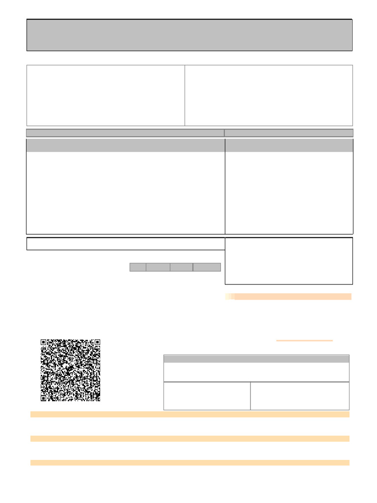 Re7105s2024 30 708 9DF | PDF