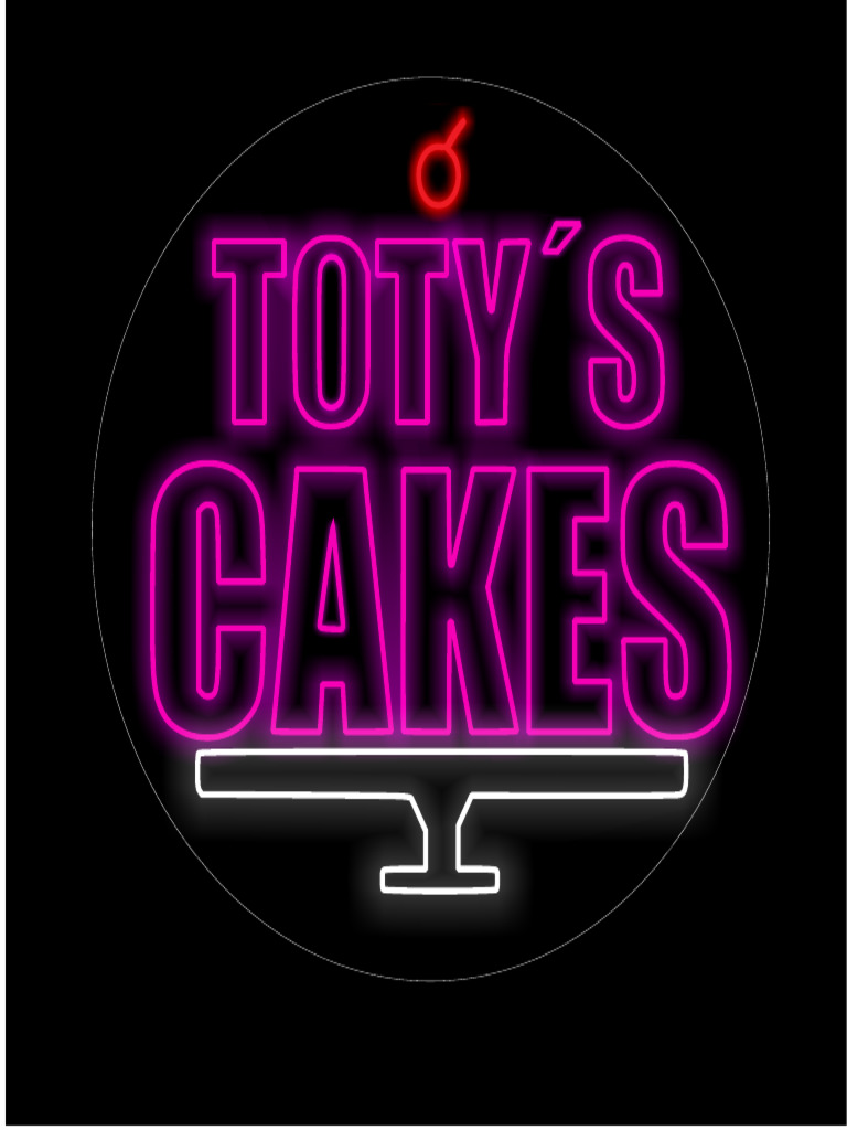 Allison Logo Neon | PDF