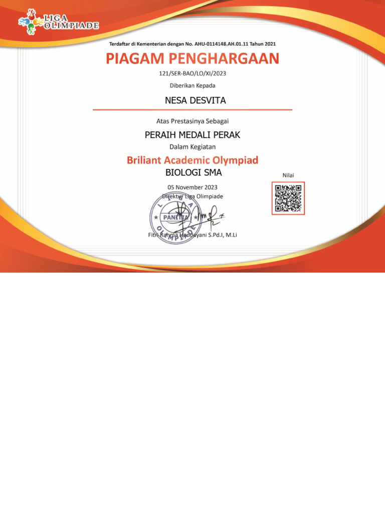 Colour Full Crazy | PDF