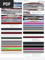 Doma: Upper Moon Two Overview | PDF | Mystery, Thriller & Crime Fiction