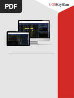 3Shape Unite 23.1 Installation Guide | PDF