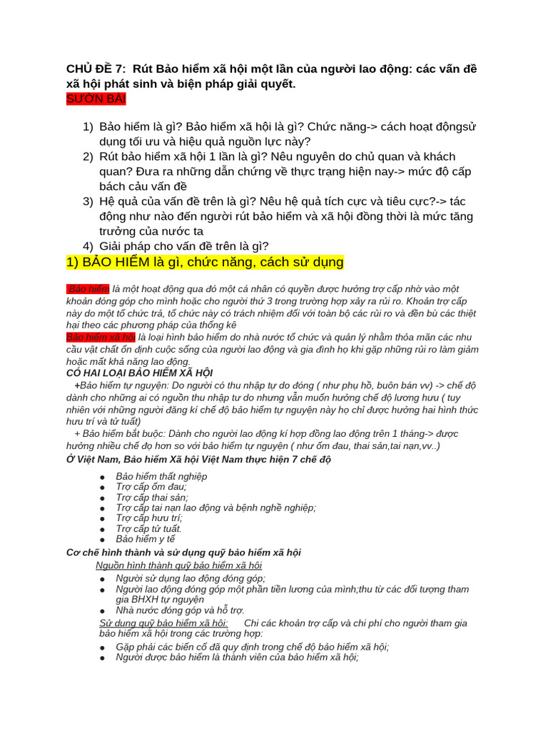 CD7-Xuân Hoài | PDF