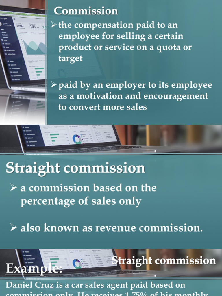 Reviewer Bus. Math | PDF