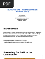 Aquathermia Pad Application Guide | PDF