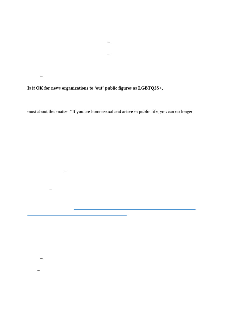 Chugh Week9 | PDF