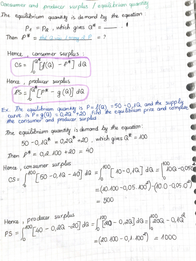 Take Note Essential Mathematics For Economic Analysis | PDF